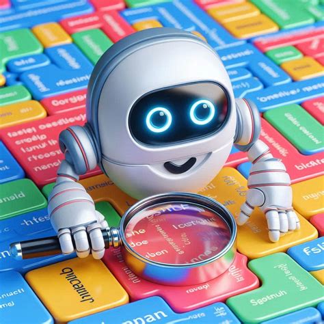 Llm Tracing Using Langfuse Creating Llm Applications Involve By