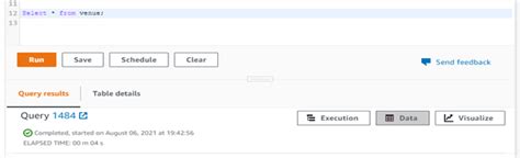 Redshift Truncate Learn How Does Truncate Works In Redshift