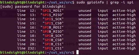 jetson nano trouble using spi jetson nano nvidia developer forums