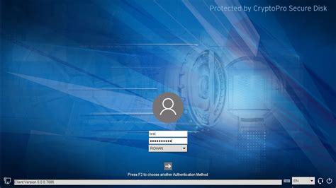 Solved Usage Of Active Directory Credentials For Microsoft BitLocker Secure Disk For BitLocker
