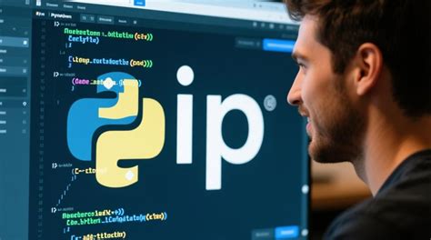 Python Pip Install老是报错，到底该如何彻底解决？ 数海云
