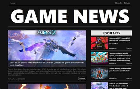 Angular Typescript Webdevelopment Matheus Guedes Ribeiro