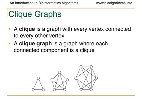 Ppt Clustering Powerpoint Presentation Free Download Id1731675