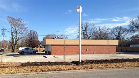 New Java Joes Location Coming Soon