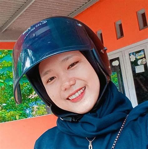 Kondisikan Muka Tolong 🤣🤣🤣 Im Sipit Im Sipit · Original Audio