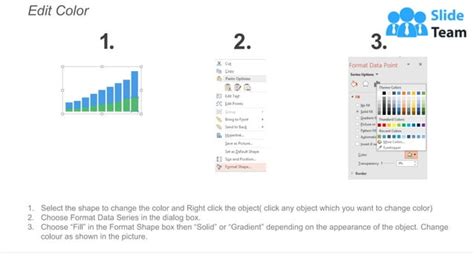 Procurement Purchase Order Cycle Dashboard PPT