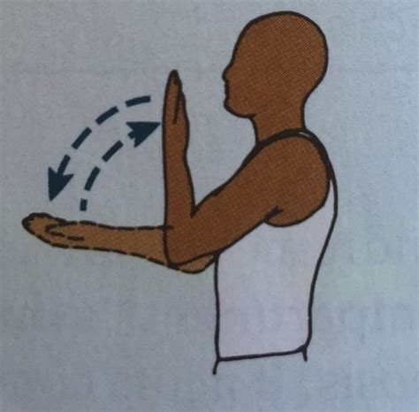 Book Notes Chapter 9 Flashcards Quizlet