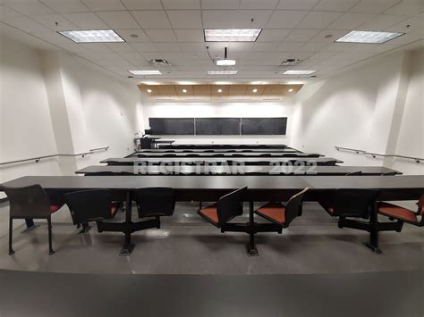 The Ohio State University