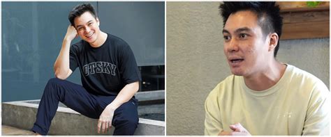 8 Konten Kontroversial Baim Wong Prank Kdrt Tuai Kecaman