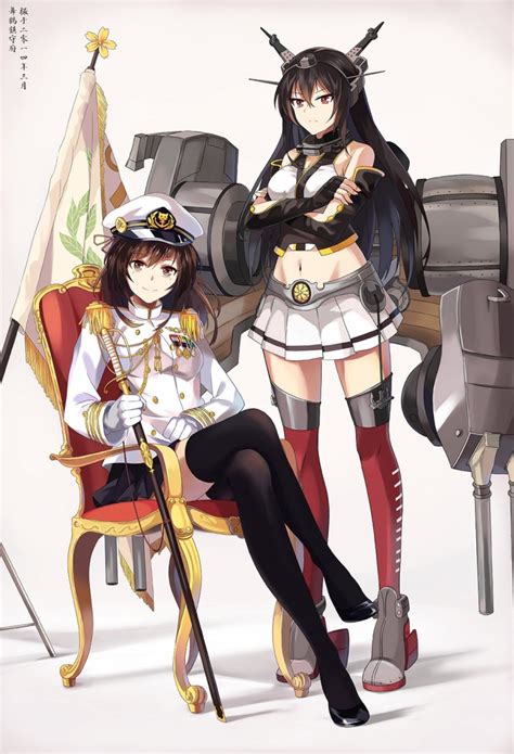 女提督 Ss 百合 女性提督 Pixiv 百合レズgl作品 列挙スレ Jrwp