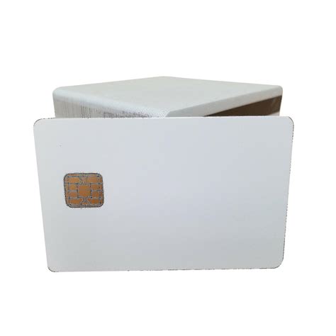 j2a040 chip java jcop cards w hico 2 track mag stripe jcop21 36k 1