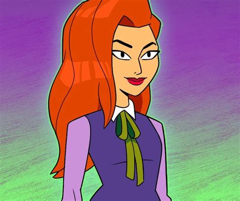 Daphne Blake Velma Lgbtonmedias Wiki Fandom