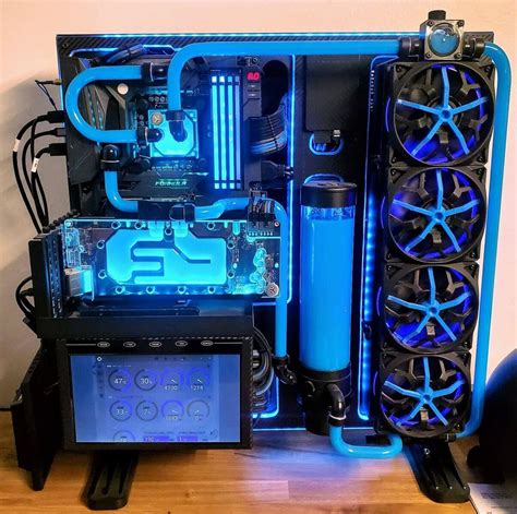 How To Turn Off RGB RAM Robots Net