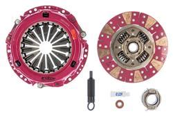 Exedy Clutch Usa 16956b
