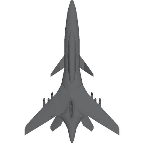 Simpleplanes R 103 Delphinus 3