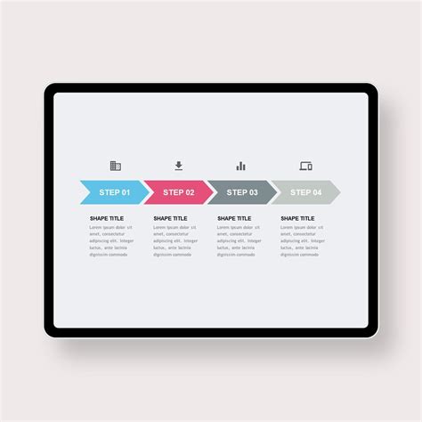 Hive Expand Number Powerpoint Templates Artofit