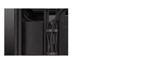 Asus Prime Ap Mesh Matx Case With Tg Y Volta Pc Home Of Custom Pc And Laptops