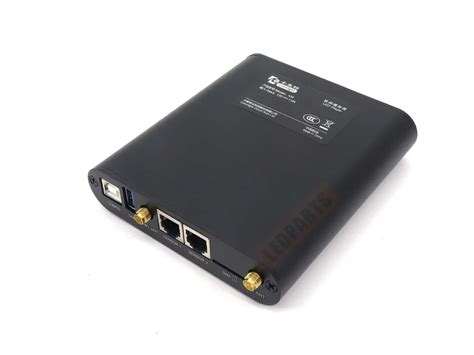 Linsn L LED Screen Video Multimedia Player One Stop LED Display Parts Control Card Power