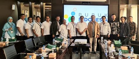 Henry Susilo On Linkedin Processengineer Projects