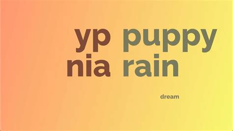 Rust Solution For Leetcode 214 That Beats 100 Explained Youtube