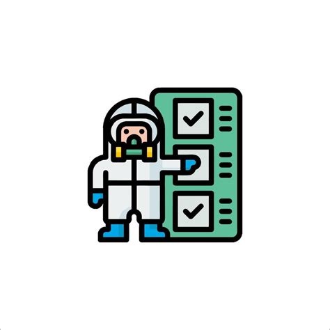 Biosecurity Audit Vector Art Icons And Graphics For Free Download