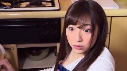 Maria Milf Porn Star Videos