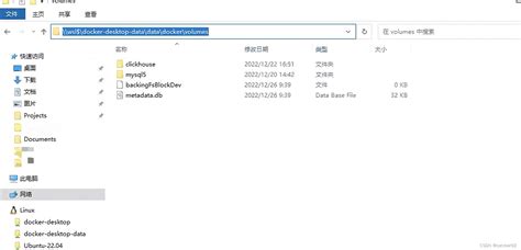 Win10 Wsl2 Dockerk8s使用笔记deploying Wsl2 Distributions Provisioning