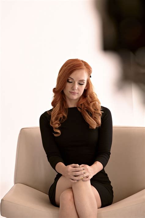 Dani Jensen Wallpaper Dani Jensen Shares A Big Cock With Pepper Foxxx