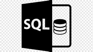 TDataSetSQLStatement C Esempio Di Class Helper In Delphi Synaptica Srl