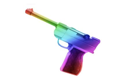 Luger Mm2 Code Luger Mm2 Code Luger Mm2 Code Mm2 Value List July