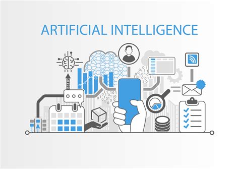 ¿cómo Empezar A Programar Con Inteligencia Artificial Inesdi