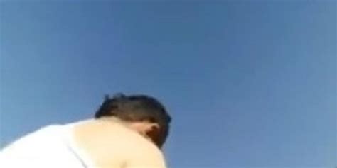 Kurdi Sex Zor Xosh Tnaflix Com