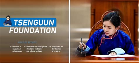 Сонин содон бүхнийг Added A New Photo Сонин содон бүхнийг