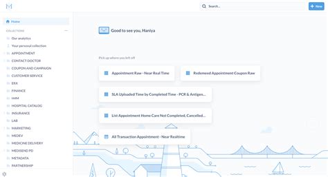 an overview of business intelligence