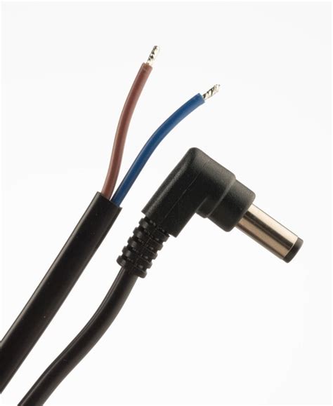 RS PRO RS PRO 60W Plug In AC DC Adapter 24V Dc Output 0 2 5A Output 125 4248 RS