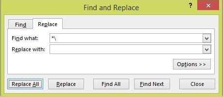 Excel Last Character String Match In A String Stack Overflow