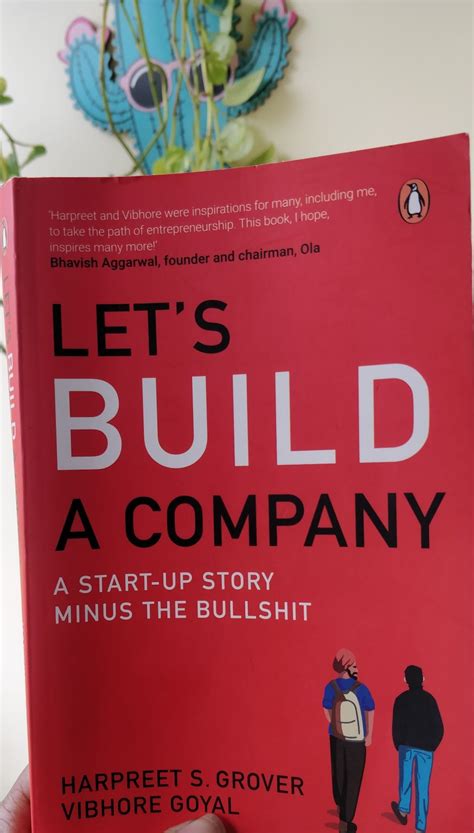 Shashikant C On Linkedin Good Book I Suppose