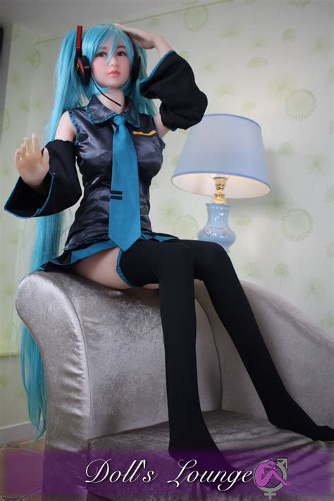 Cosplay Liebespuppe 165cm Cup F Head 33 Der Tpe Lovedoll 2016