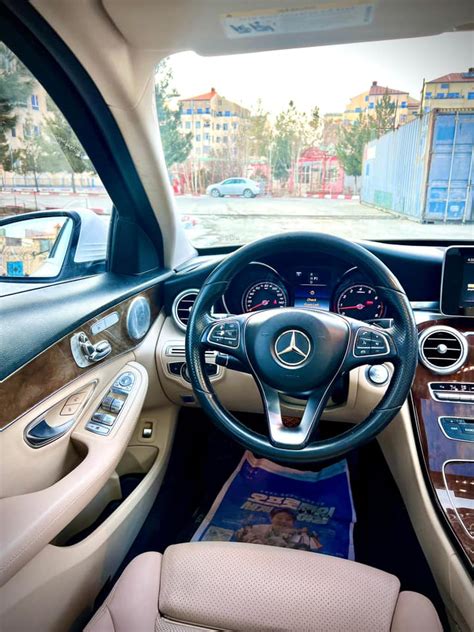 ‎ن نمایشگاه موتر فروشی نوی لبیک New Labaik Car Exhibition