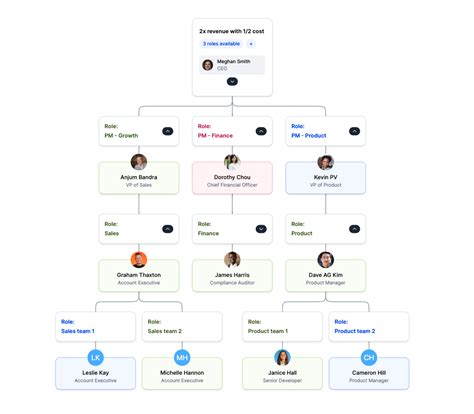 5 Simple Advantages And Disadvantages Of A Matrix Organizational Structure