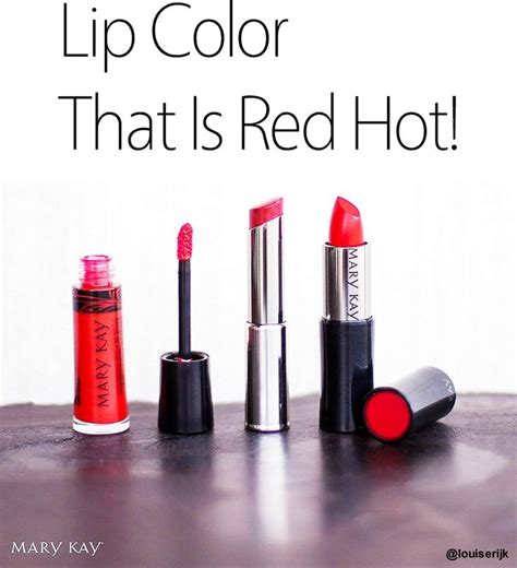Treat Yourself To A T Of Color This Summer With Rich Moisturizing