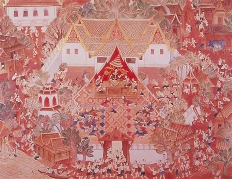 4 ตุลาคม 2313 พระเจ้าตากสินมหาราช สถาปนา “กรุงธนบุรีศรีมหาสมุทร” เป็นราชธานี