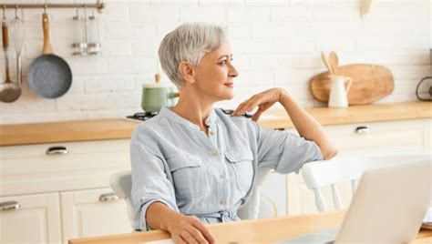 Урізання пенсій та стаж по новому що чекає на українських пенсіонерів у червні Читайте на Ukr Net