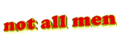 Vn Ren Py Guilty Pleasure V Quonix F Zone