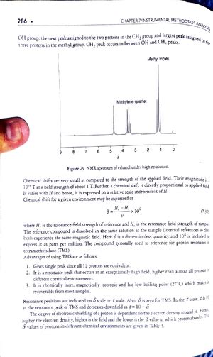Solved Express The Following Numbers In Decimal Form Part A 68