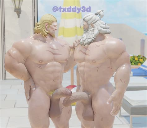 Post Overlook Reinhardt Wilhelm Txddy D Post Overlook Reinhardt Wilhelm Txddy D