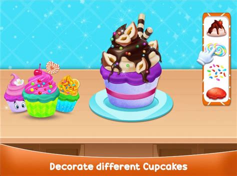 abdul hanan posted on linkedin