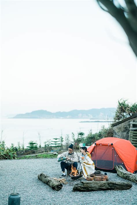 Plus 19 台灣溫泉鄉 Home