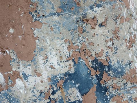 Was Ist Mcp Model Context Protocol Für Ki Agenten Erklärt