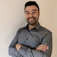 Weslley De Souza Cyber Security Analyst Soc Analyst Linkedin